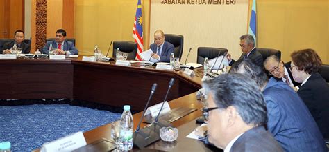 Ikonomi Sabah Kakal Osonong Warta Oriental