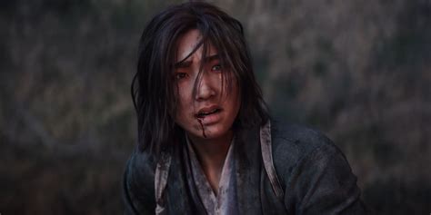 Assassin S Creed Shadows Pre Order Guide Bonuses Editions New Release Date