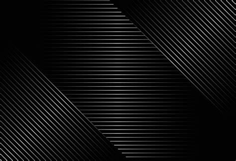 Abstract Black Background With Diagonal Lines Pattern Design 2369779 Vector Art At Vecteezy