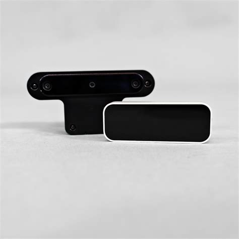 Depth Sensing Cameras Ceti