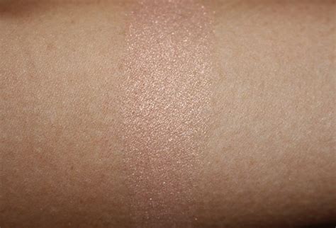 Too Faced Love Light Prismatic Highlighter Review And Swatches Love And
