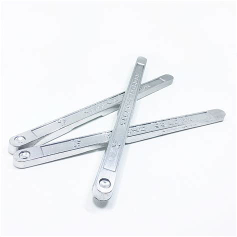 Tin Solder Welding Rod Electrode For Soldering Copper China Lead Free Solder Bar And Tin