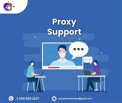 Proxy Interview Support On Linkedin Proxyforinterview Resume Jobinterview Proxy