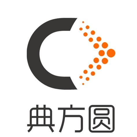 现代主义设计的形式及其特征 知乎