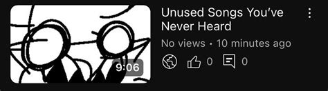 Noice By Code625 On Deviantart