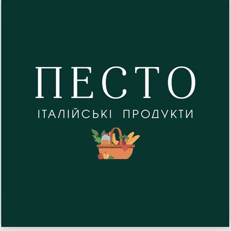 Сир Вершковий😍🧀 Обожнюю на хлібчик намазувати або в супчик додавати 😋 Дуже смачний 😋 Вага 1 кг
