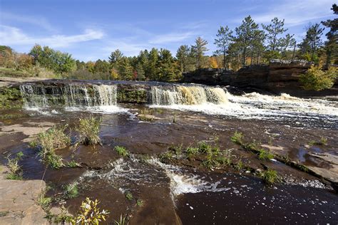 Elevation Map Of Pine County Mn Usa Topographic Map Altitude Map