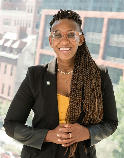 Hrc Corporate Equality Index 2023 2024