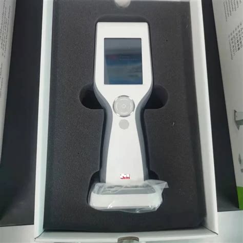 Ready Stocks Luminometer Clean Trace Ng Luminometer Ng3 Buy Clean Trace Luminometer Lm1