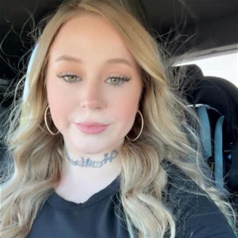 Kali Renee