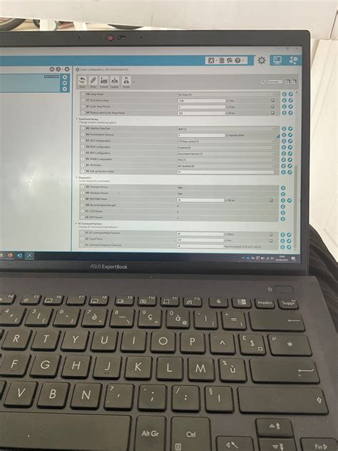 Transfert Firmware Au Formatbin Sur Atmega 8 16pu Français Arduino Forum