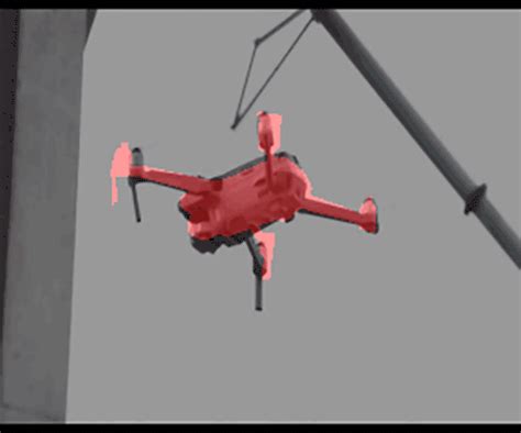 D Reconstruction Tele Immersion Team Visual Computing Laboratory Of ITI CERTH