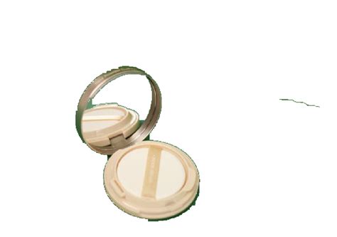 Image Processing Nontrivial Background Removal Mathematica Stack