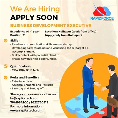 Swarda Khadake On Linkedin Businessdevelopment Businessanalyst