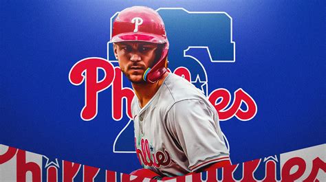 Phillies Trea Turner Shares Honest Admission Amid Bryce Harper Absence