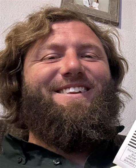 Yakima County Officials Say Theres No Evidence Of Voter Fraud After