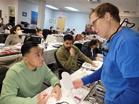 Oral Surgery Extractions Instruments Bone Removal Bone Grafting Bleeding Infection Flaps