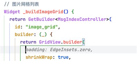 免费使用 字节跳动 Trae Ide Claude 35 Sonnet 自动编写 Flutter 代码 Flutter教程