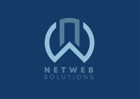 Netweb Mustek