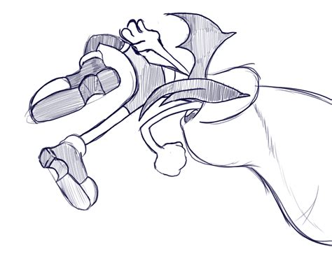 Rule 34 54321awesome Clothed Clothing Cock Vore Digital Media Artwork Fan Character Genitals