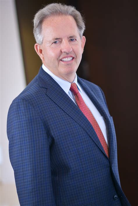 Retired Merrill Lynch Md Peter Eckerline Explains How To Fit Exercise