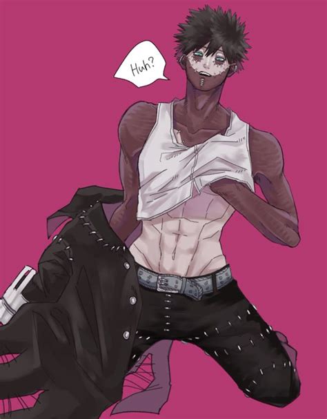 On Twitter Cute Anime Character Cute Anime Guys Anime Guys Shirtless