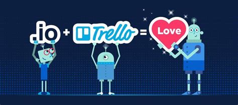 No More Copy Paste Using Trello To Automate Repetitive Workflows Work Life By Atlassian