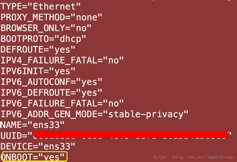 linux远程服务器的配置 linux服务器远程连接配置文件 csdn博客