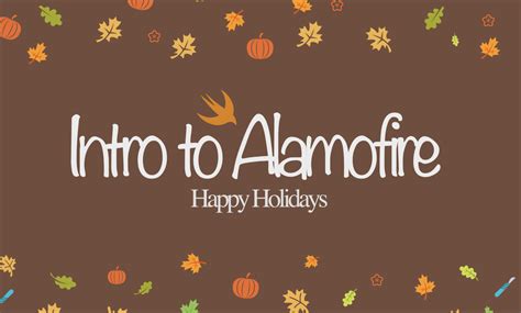 swift网络库alamofire的安装及简单使用，苹果开发必备 swift alamofire csdn博客