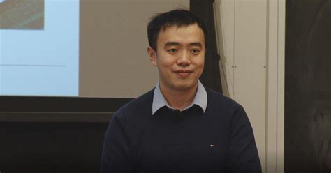 Efficient Computing For Autonomous Navigation Using Algorithm And