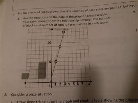 whole class discussion of homework assignment [ slader ] ht quizlet