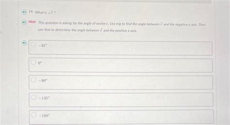 Solved What Is B This Question Is Asking For The Chegg Com