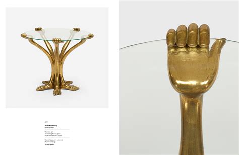 Design Wright Auctions Of Art And Design