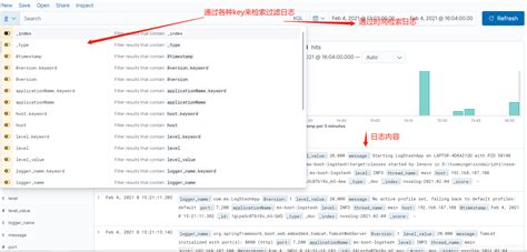 elasticsearch 一 docker多机部署elasticsearch集群及elk搭建 7 4 2 docker搭建跨主机的es集群