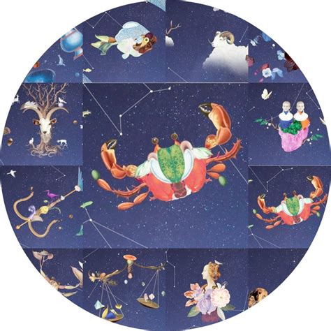 더블유 코리아ㅣ수잔밀러의 2월 별자리 운세 2025년 신년운세와 행운 가득 패션아이템 네이버 블로그