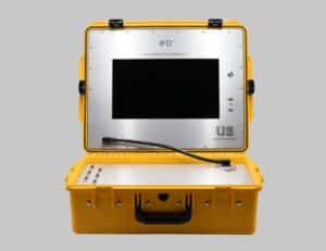 Continuous Circuit Monitoring A Dramatic Shift In Electronics Testing Continuous Circuit