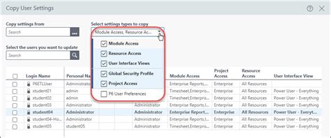 oracle releases primavera p6 eppm 24 12 ten six