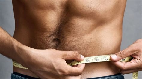 Американець схуднув на 45 кг чоловік уникав помилок які більшість роблять у ресторані Читайте