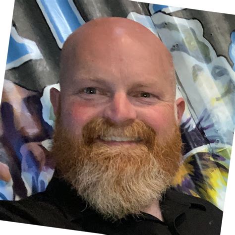 Ryan Kirsch Owner Greenside Solutions Linkedin