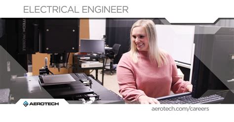 Evan Weaver Posted On Linkedin