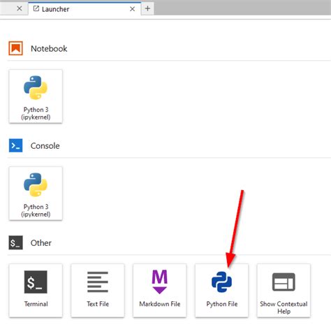 trademark issue with wrong use of an altered python logo in jupyter lab