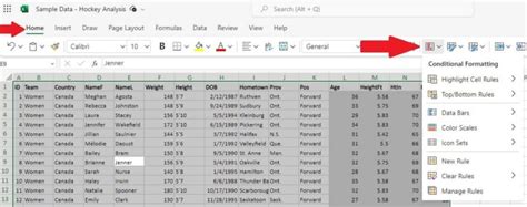 How To Find And Remove Duplicates In Excel Make Tech Easier