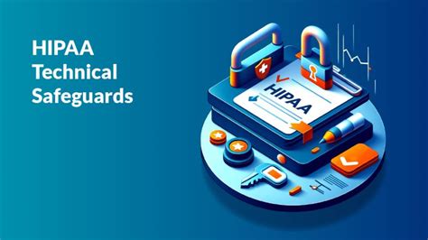 Datasunrise Inc On Linkedin Hipaa Datasecurity Datasunrise