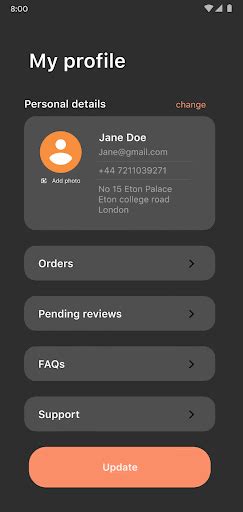 Accessing Android Storage On Android 13 And Higher Codewithninad