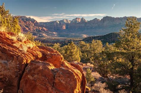 100m Land Deal Set To Redefine Apple Valley Quadruple Its Population
