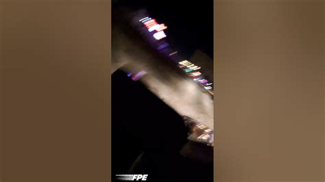 کاتاف سمند فابریک فقط مپ سمند سمن شوتی شوتیسوار دریفت ماشین ماشینباز ریمپ Birds Youtube