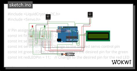 Finalspeedbreaker Wokwi Esp32 Stm32 Arduino Simulator
