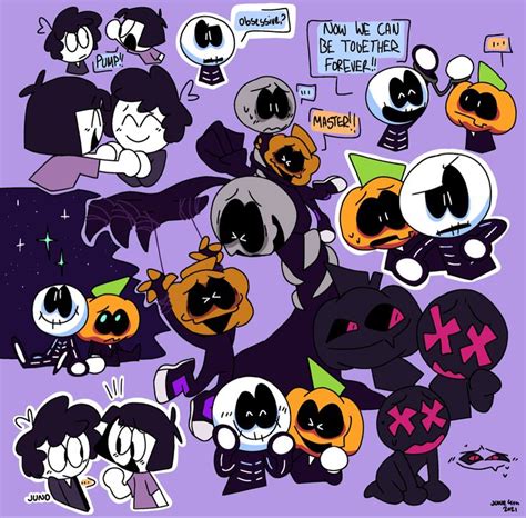 Junospy On Twitter Cute Drawings Fan Art Drawing Character Design Inspiration