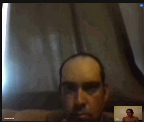 Brian Holland Of Denver Co Most Frustrated Porn Star Ever 2022 Eporner