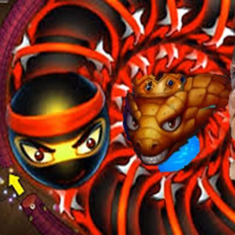 Tosrean Computer Tverka Youtube